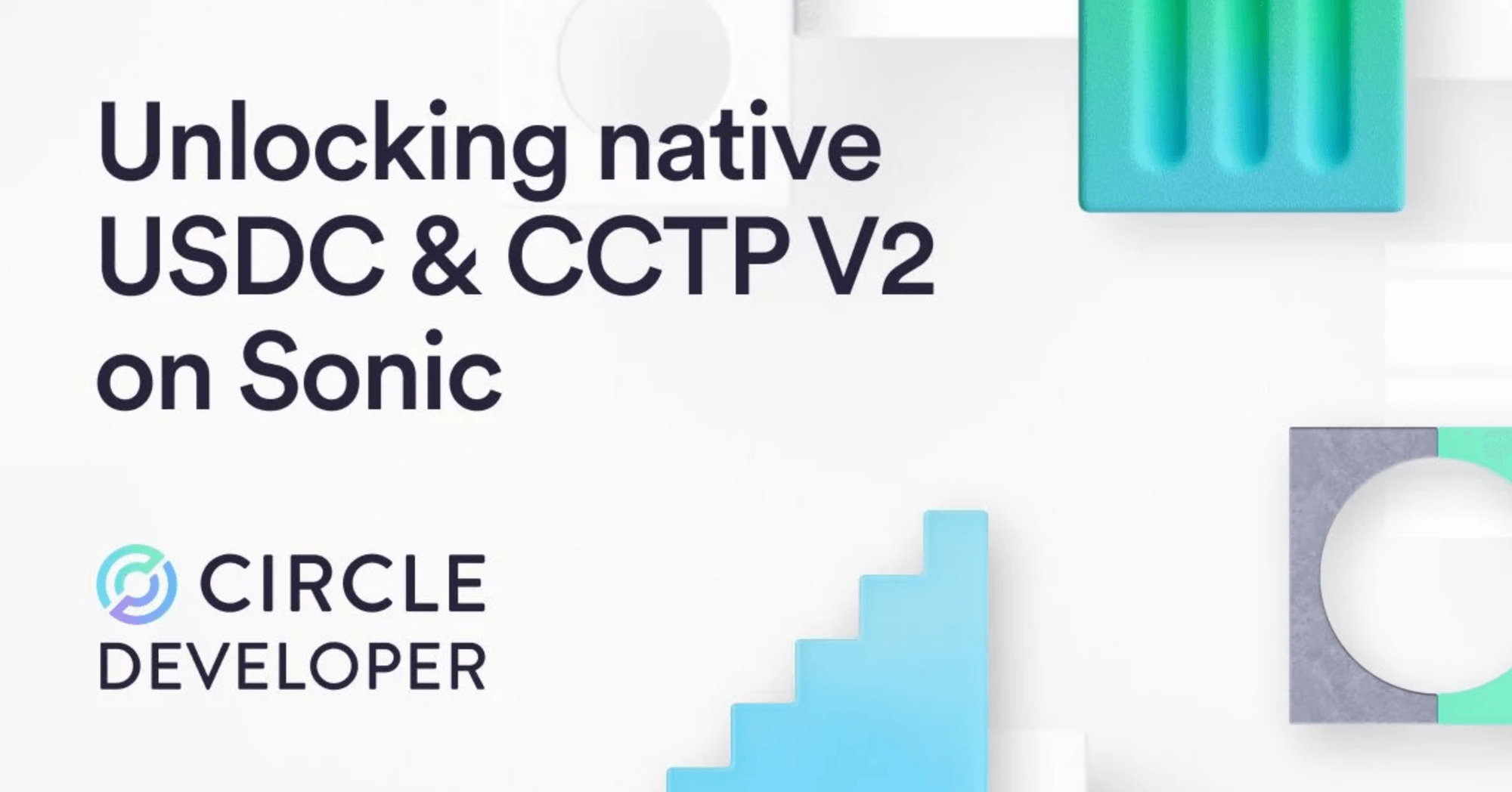 Circle | Resources | Stablecoins